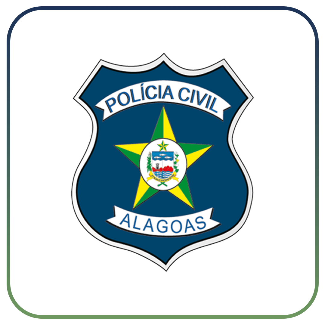 Português Para Polícia Civil De Alagoas Pc Al Pablo Jamilk Site